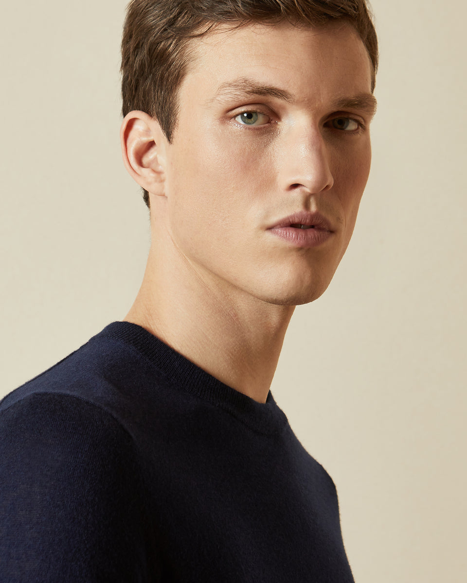 Host Dk Blue Knitwear Ted Baker Ted Baker London Croatia