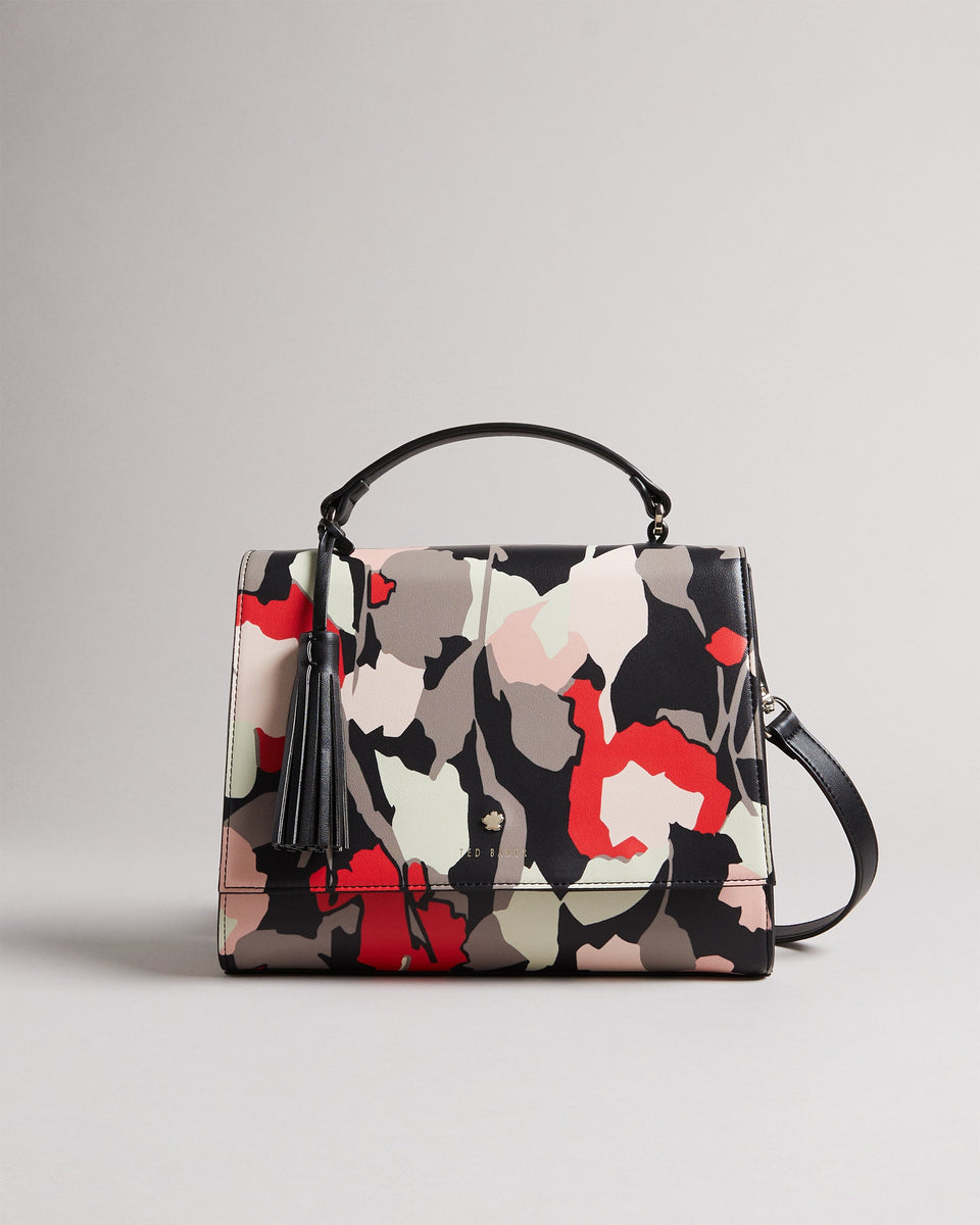 New Womens – Ted Baker London - Croatia