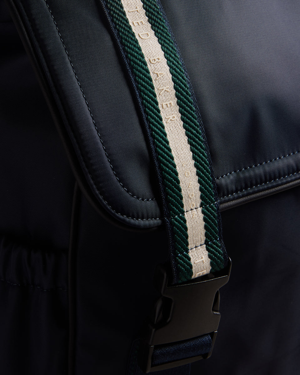 MATEW - NAVY | Bags | Ted Baker London - Croatia