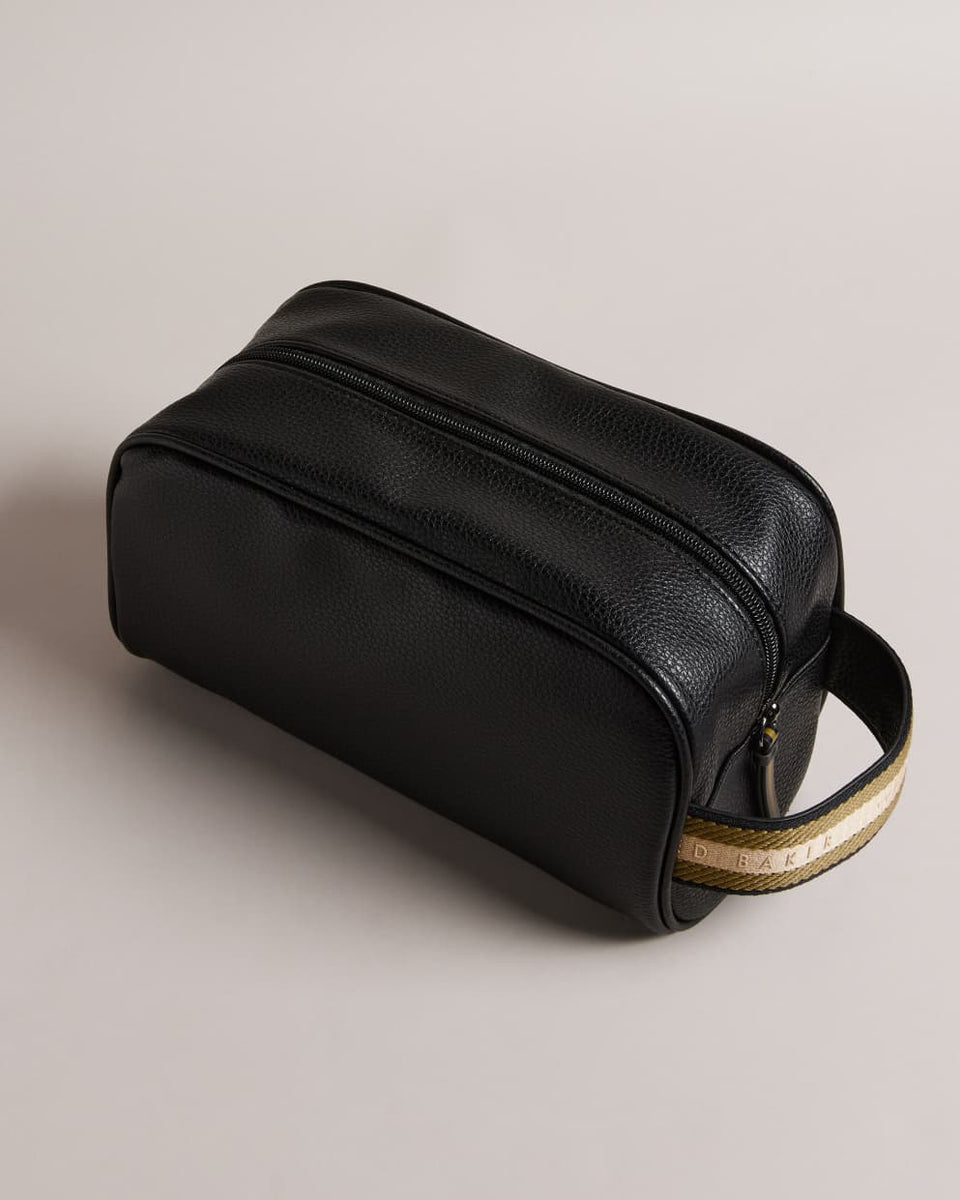 KAIIRO - BLACK | Gifts | Ted Baker London - Croatia