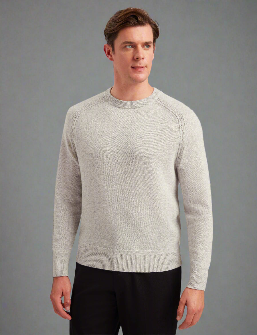 GLANT – Ted Baker London - Croatia