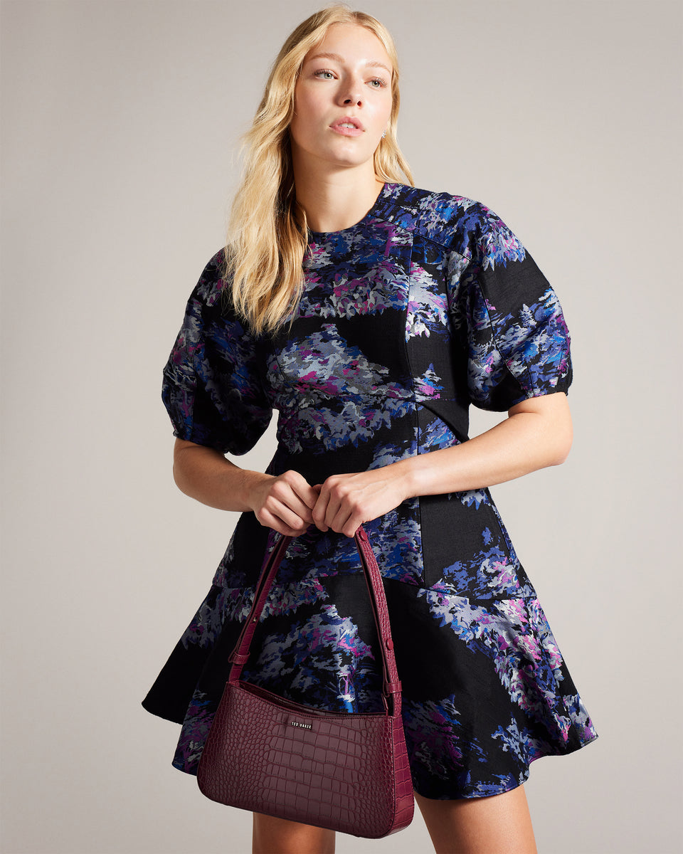 WILBUR – Ted Baker London - Croatia