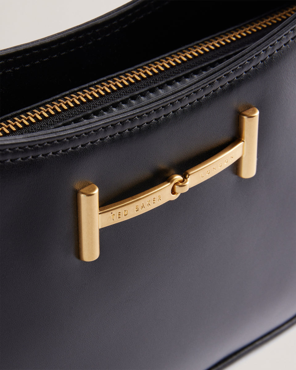 EDALLI - BLACK | Bags | Ted Baker London - Croatia