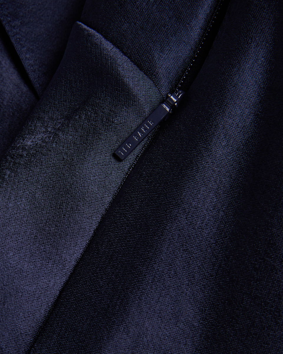 KEOMI – Ted Baker London - Croatia