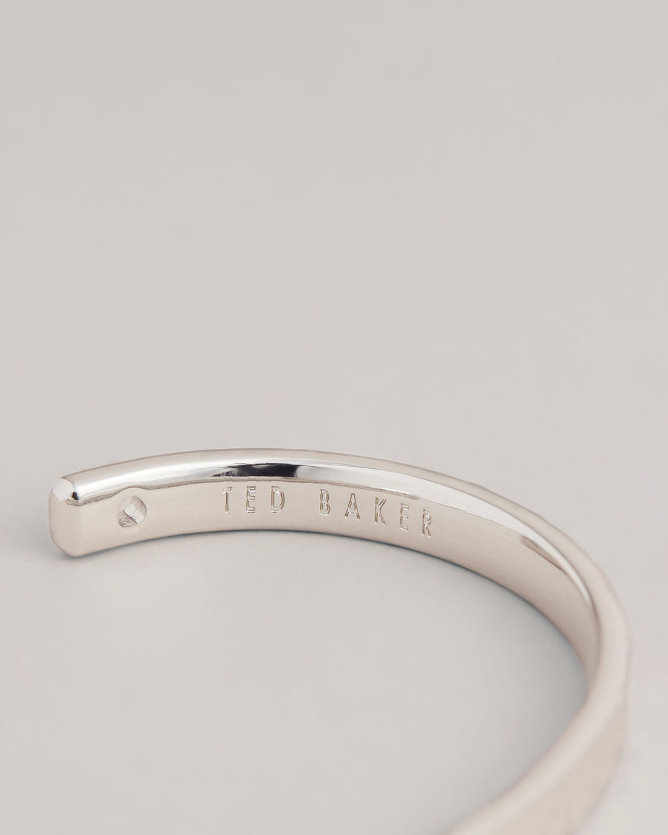 GIFTS - SILVER-COL | RANGED | Ted Baker – Ted Baker London - Croatia
