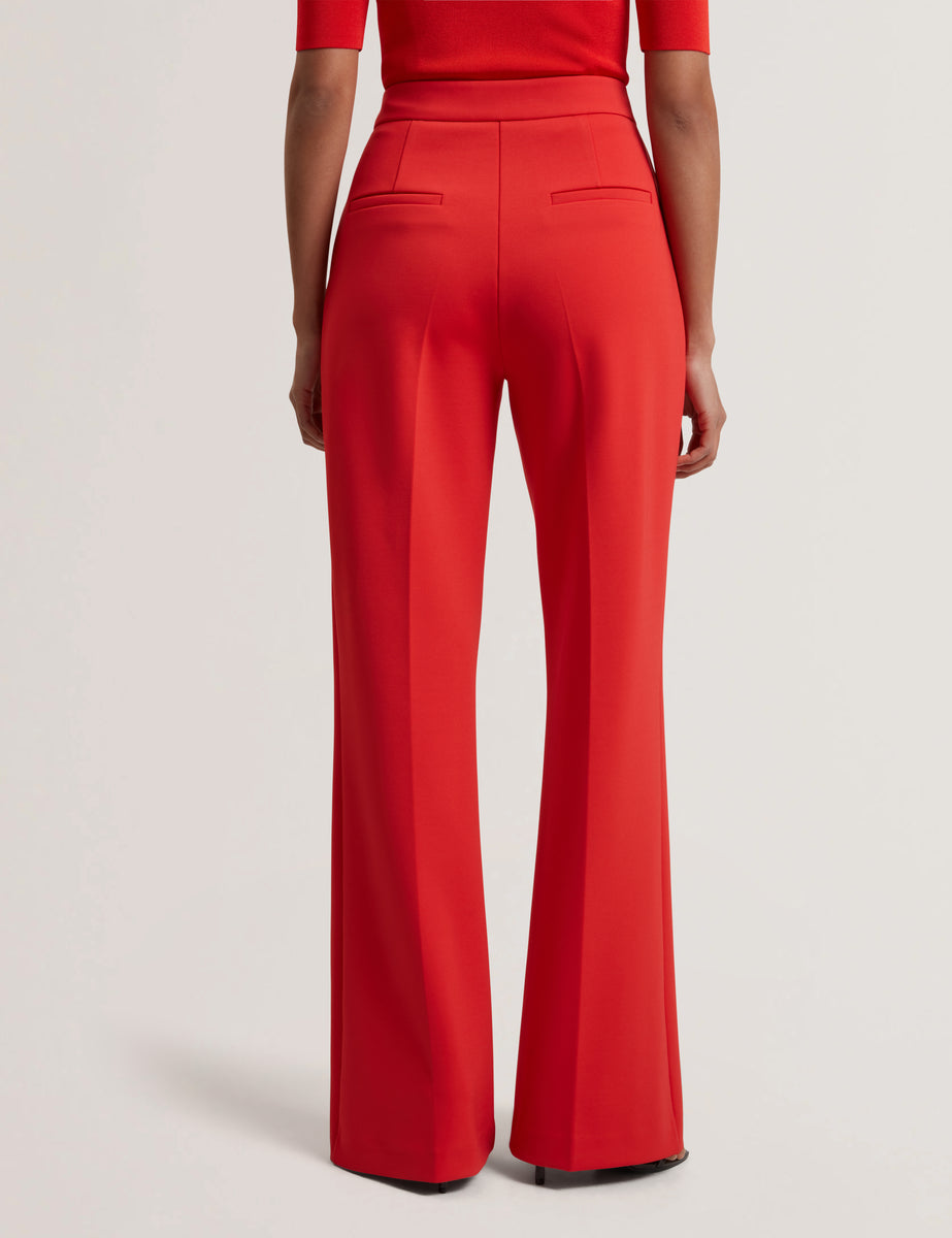 INDRIV – Ted Baker London - Croatia