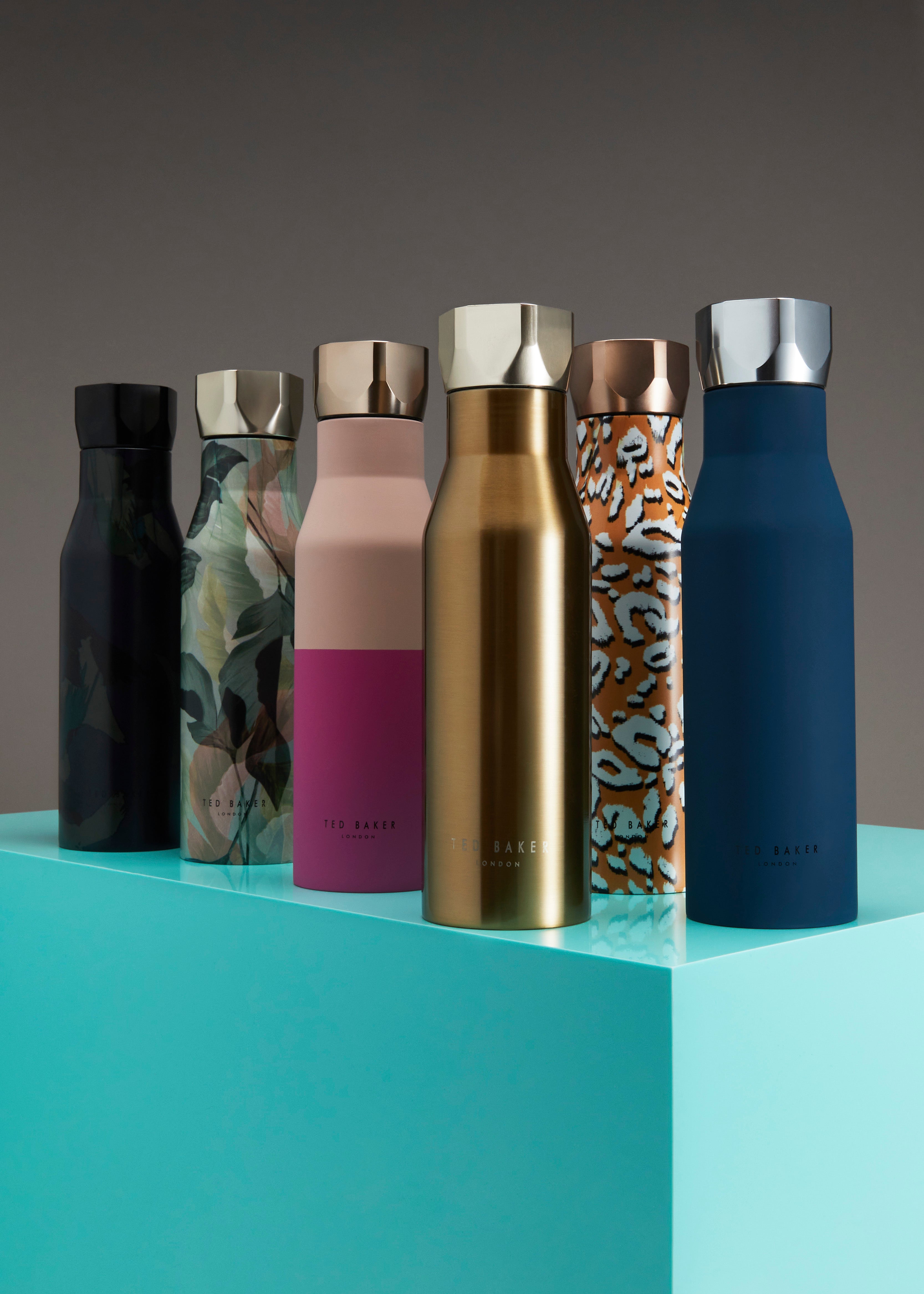 Outlet – Ted Baker London - Croatia