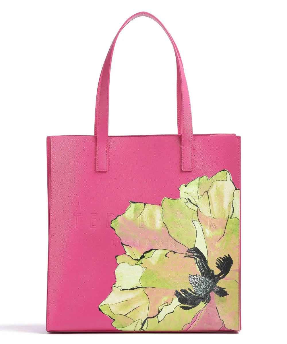 MILICON - BRT-PINK | Bags | Ted Baker London - Croatia