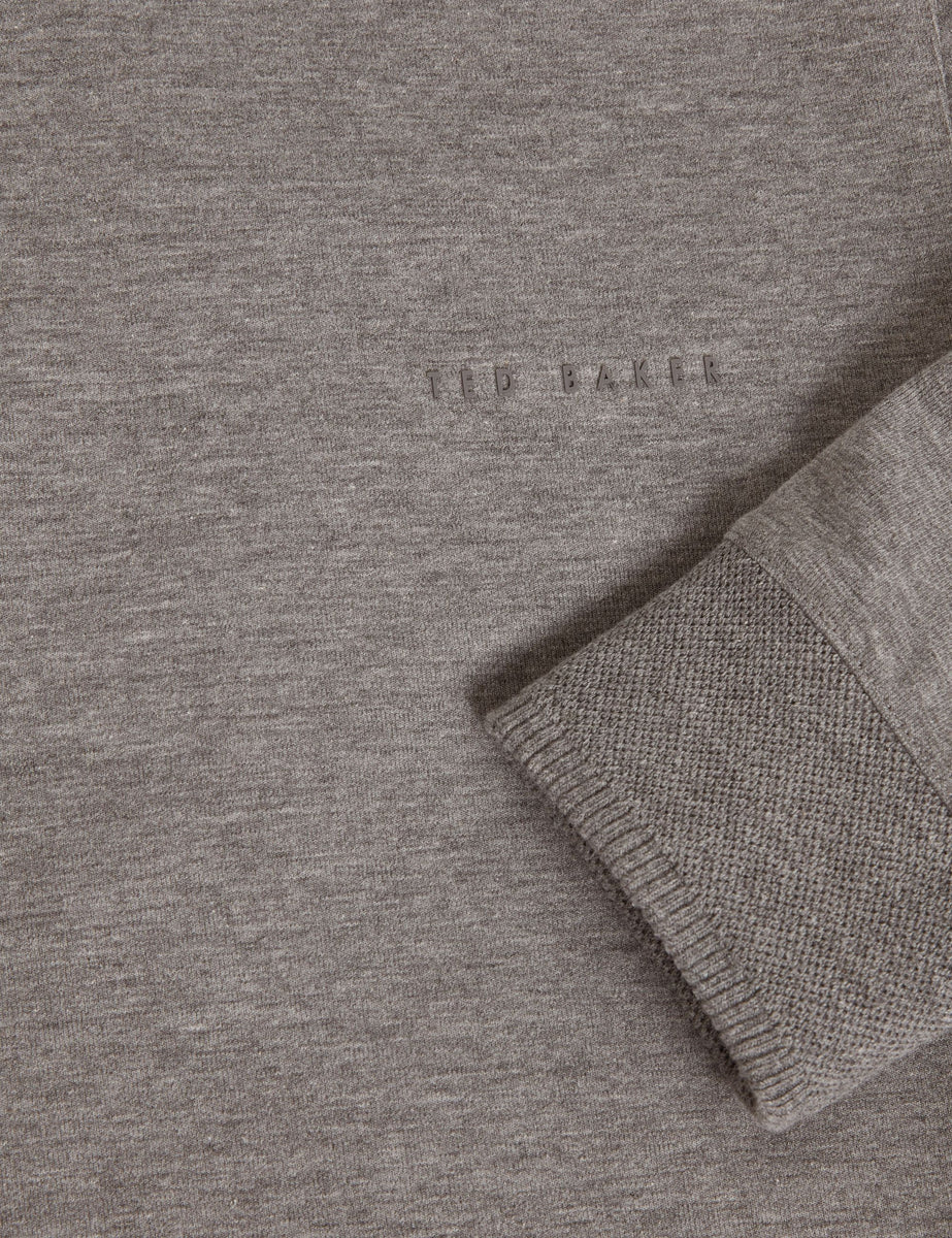 BOIDS – Ted Baker London - Croatia