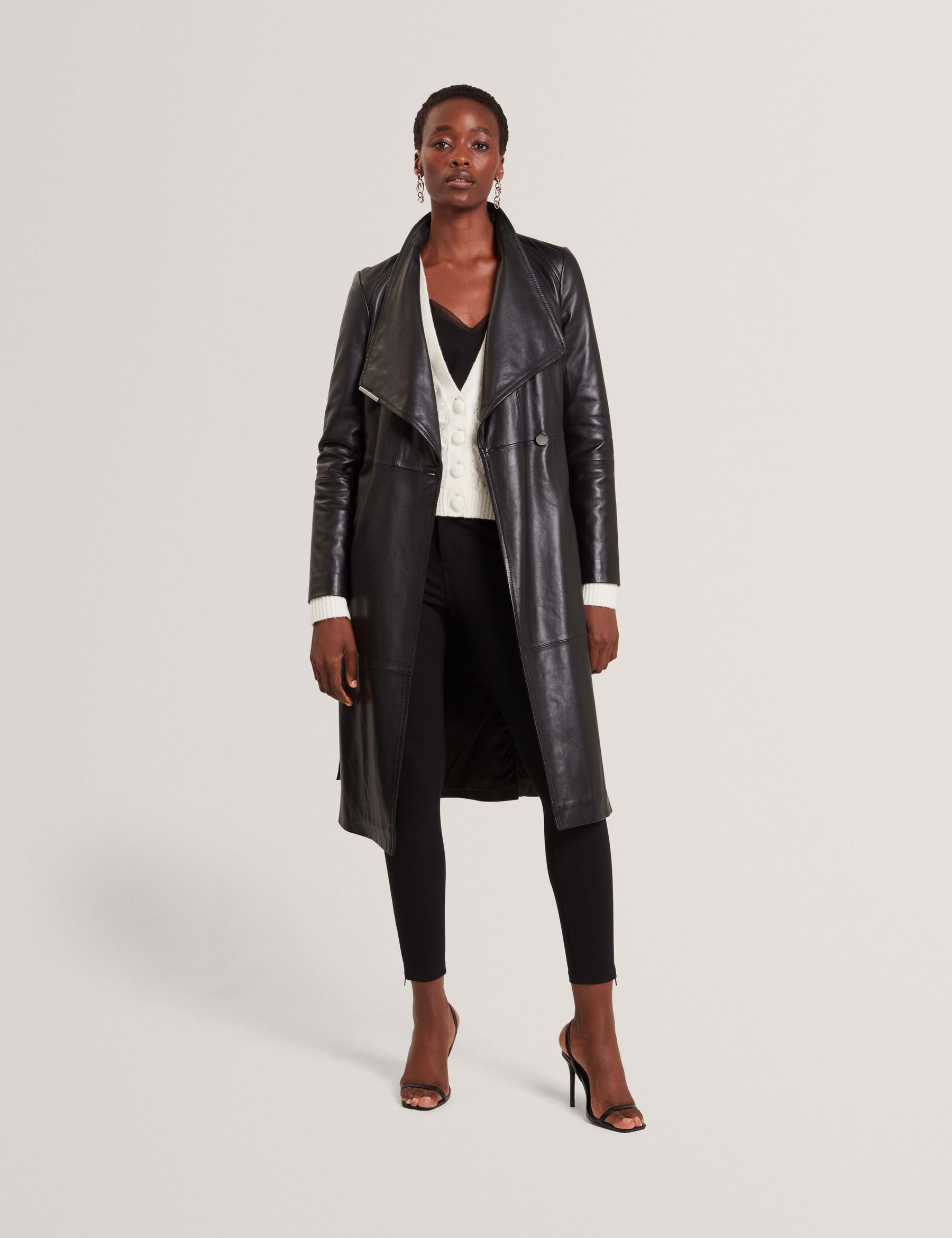 Ted Baker London - Zagreb – Ted Baker London - Croatia