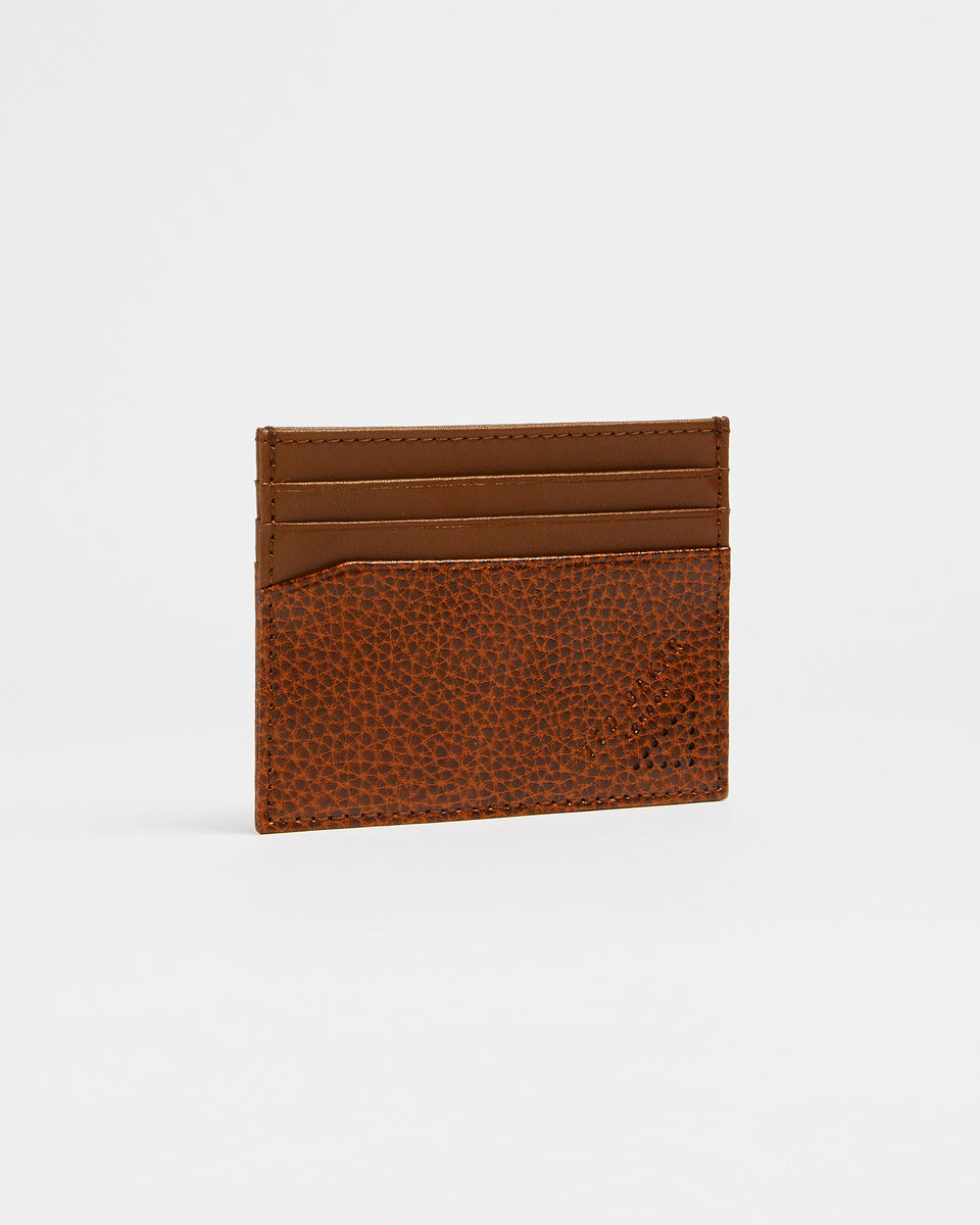 GIFTS - TAN | BURNHAM | Ted Baker – Ted Baker London - Croatia