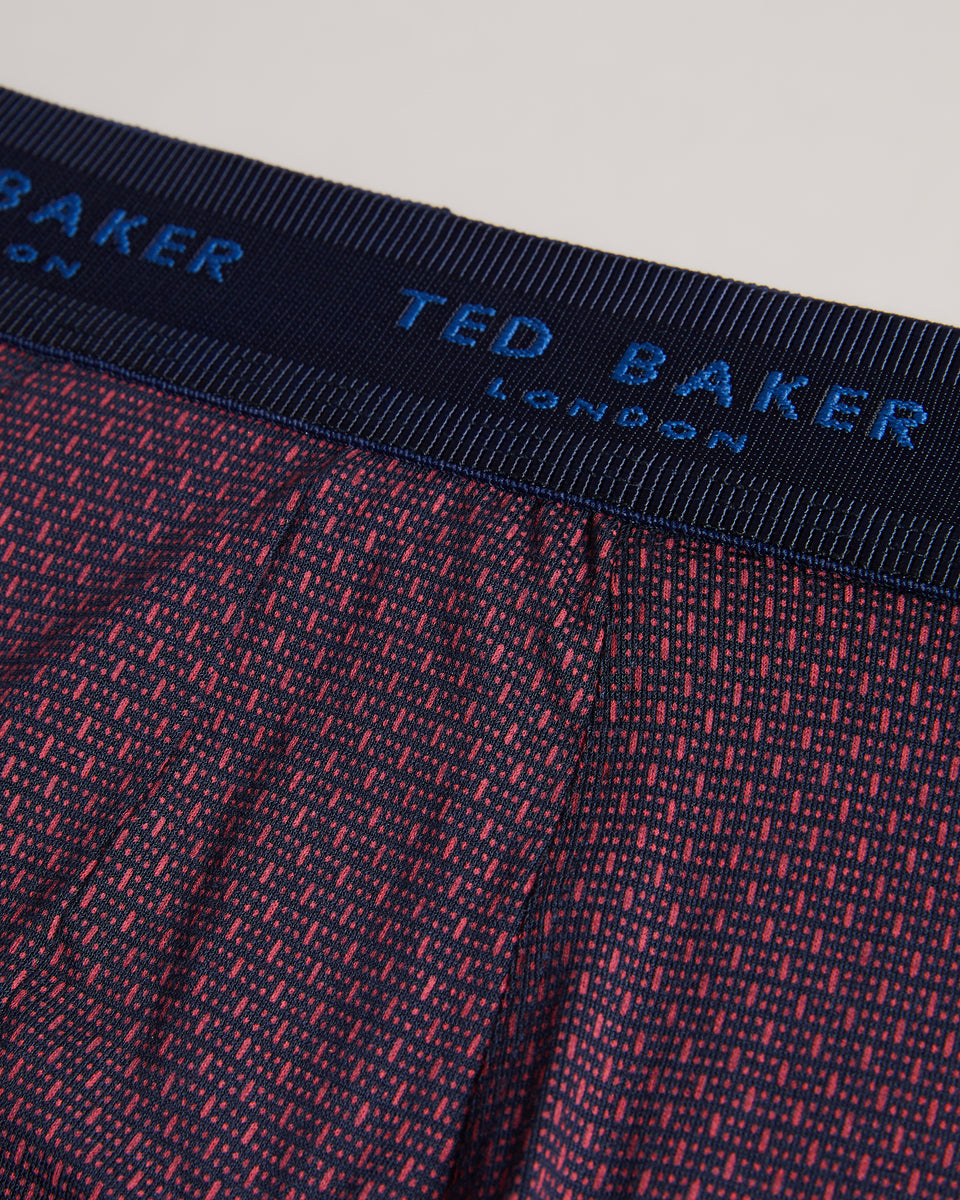 UNDERWEAR - RED | EASTEN | Ted Baker – Ted Baker London - Croatia