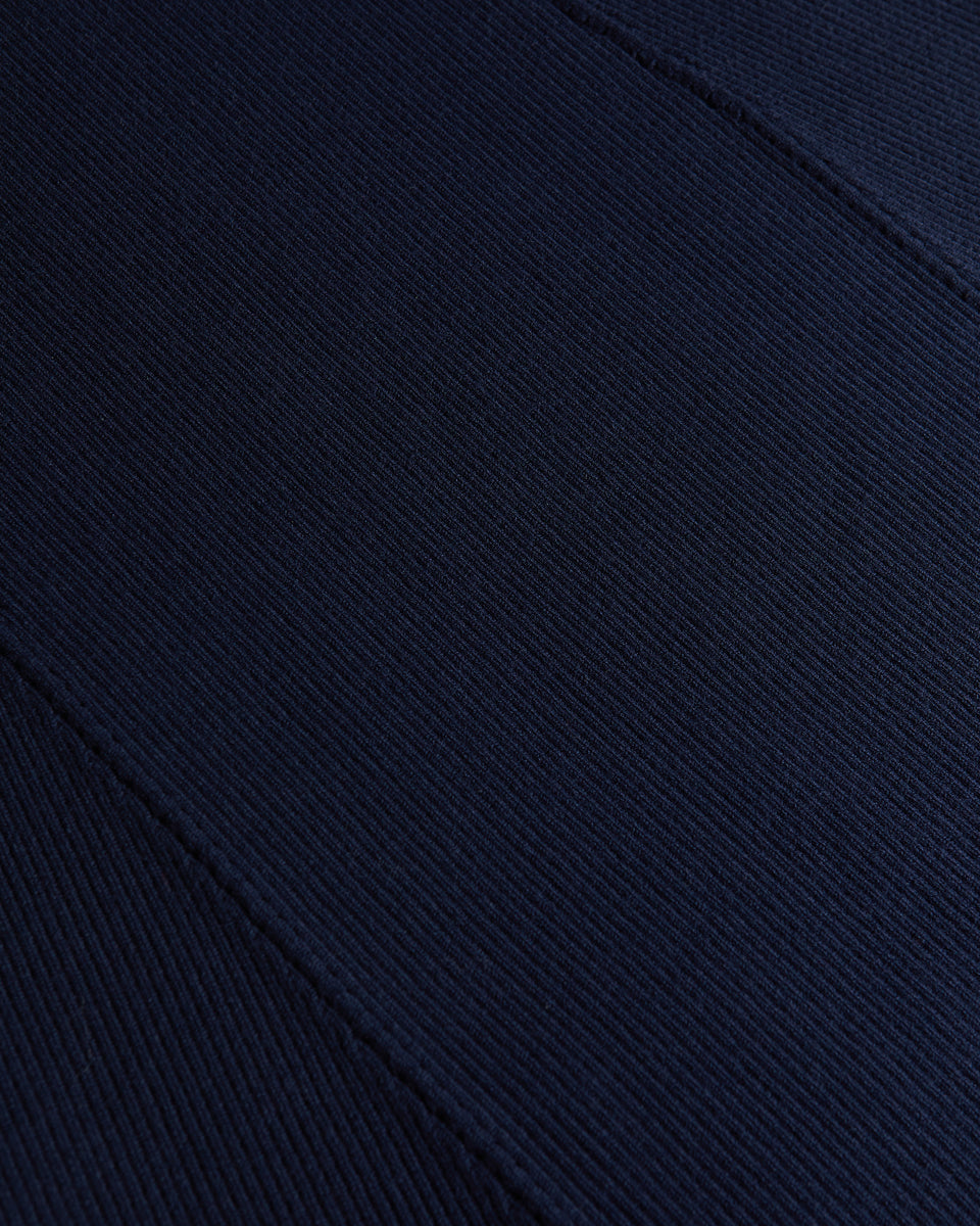 DOLLRA - DK-BLUE | Dresses | Ted Baker London - Croatia