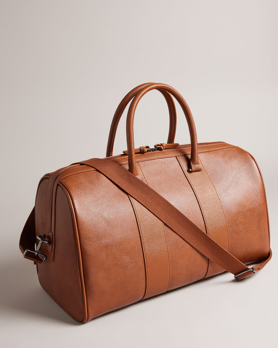 EVYDAY - TAN | Bags | Ted Baker London - Croatia