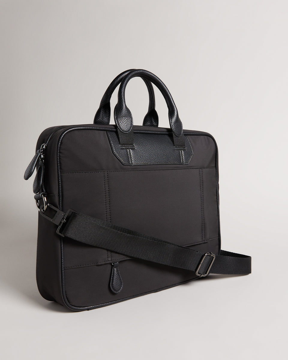 BAGS - BLACK | MOVER | Ted Baker – Ted Baker London - Croatia