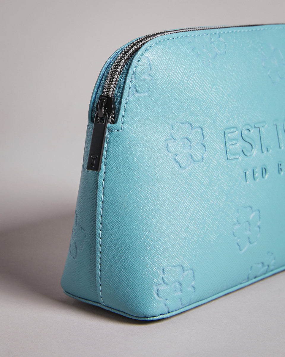 LIZIEY - TEAL-BLUE | Gifts | Ted Baker – Ted Baker London - Croatia