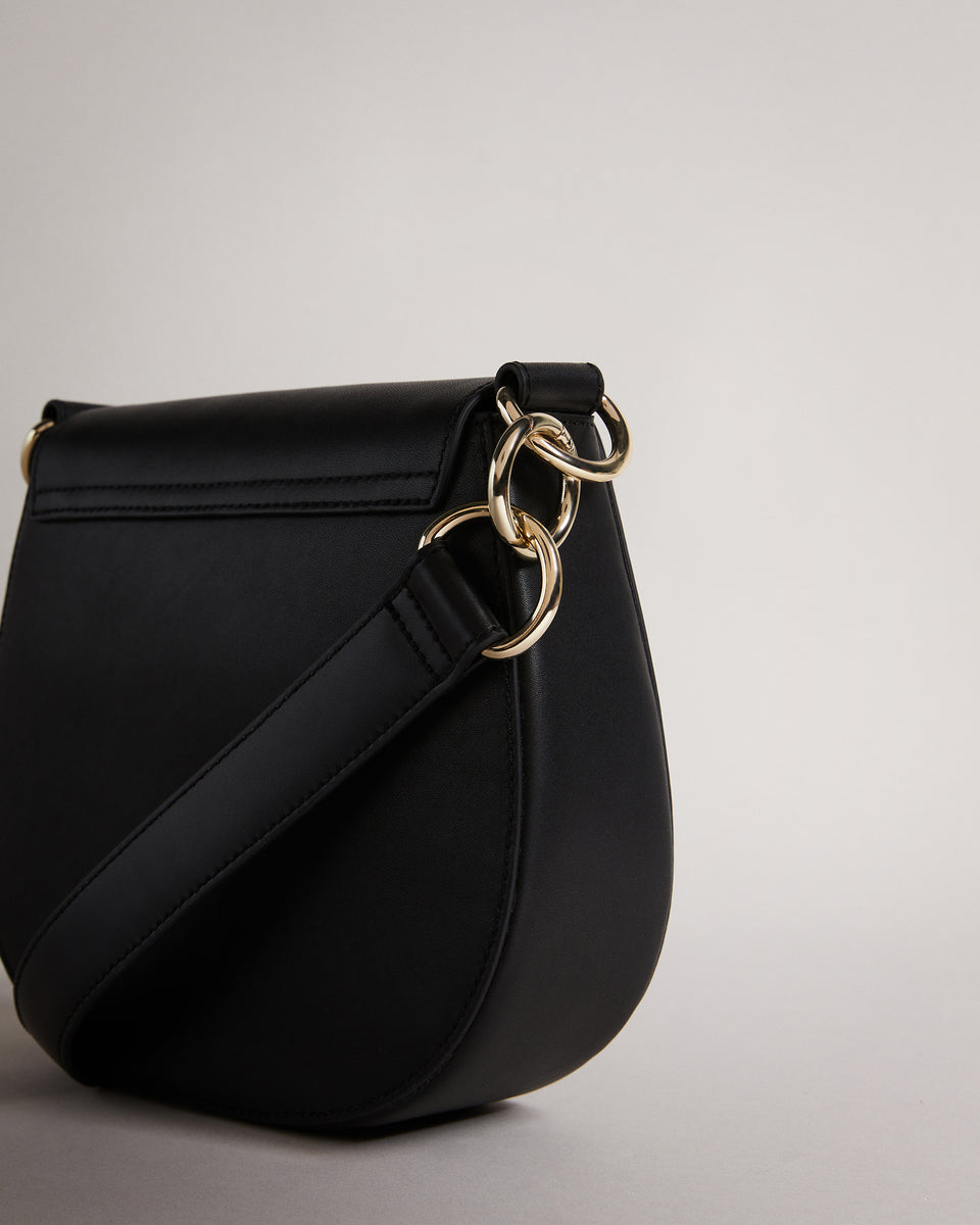 BAGS - BLACK | DARCELL | Ted Baker – Ted Baker London - Croatia