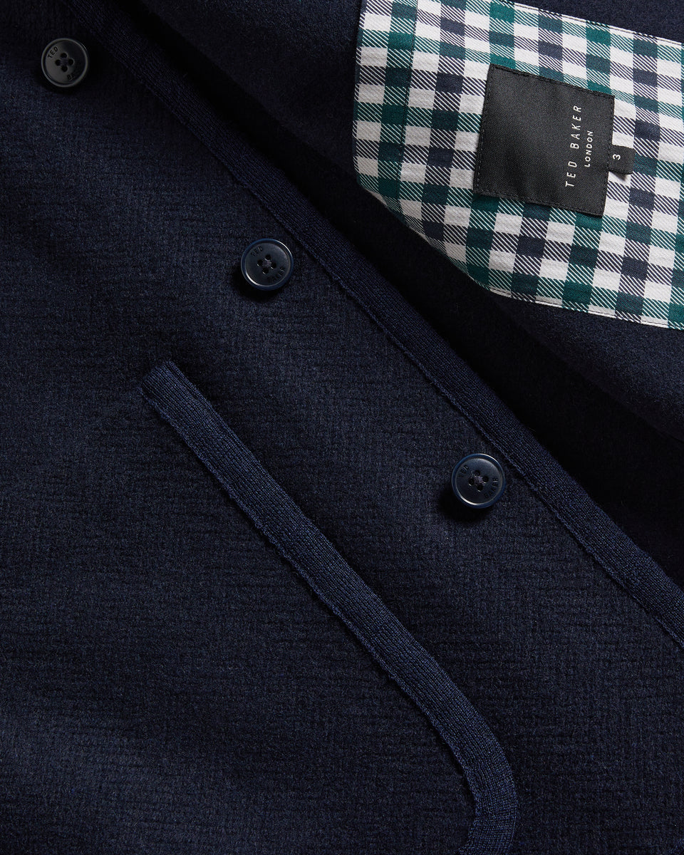 EARITH – Ted Baker London - Croatia
