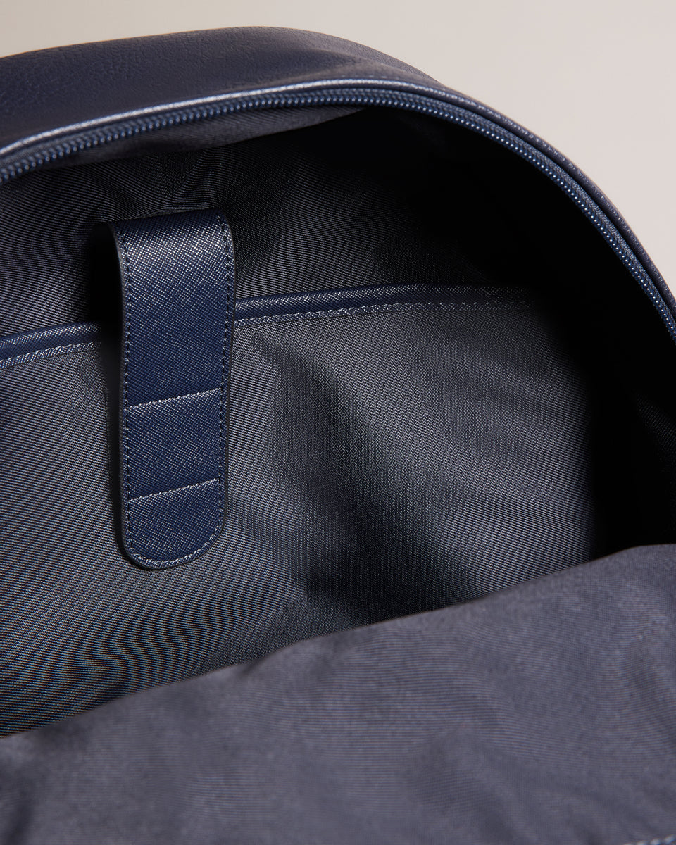 WAYNOR - NAVY | Bags | Ted Baker London - Croatia