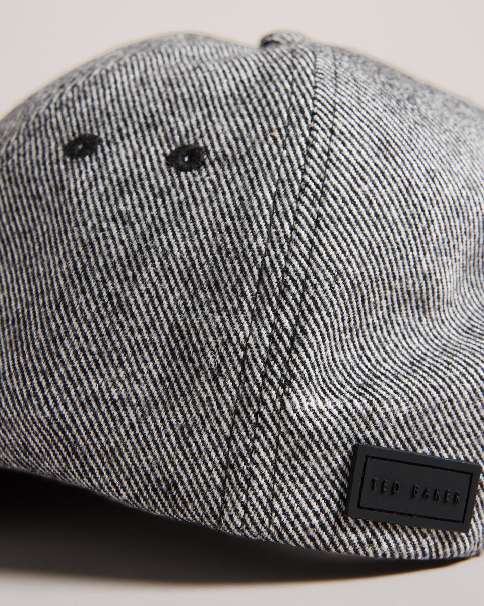 HATS - GREY | RAYYSS | Ted Baker – Ted Baker London - Croatia