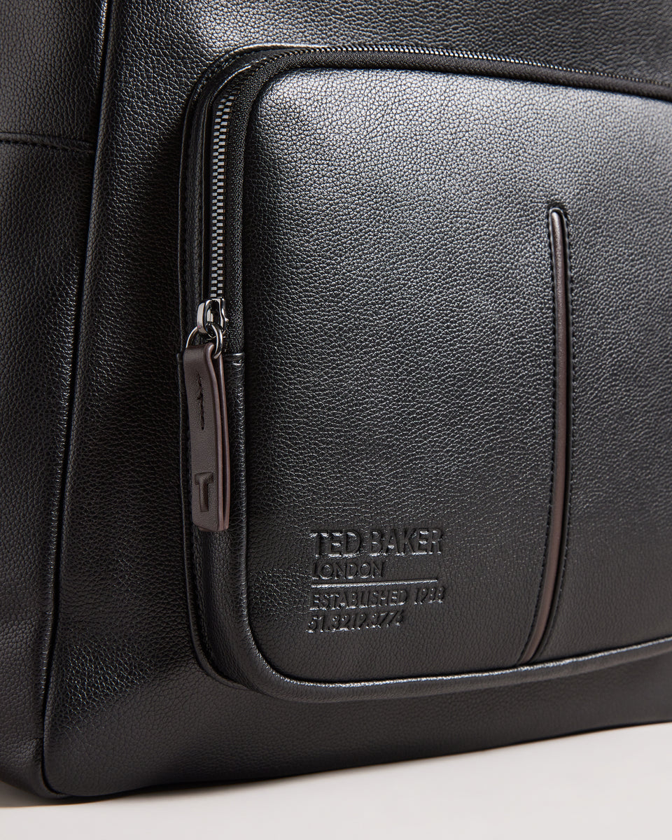 JOSS – Ted Baker London - Croatia