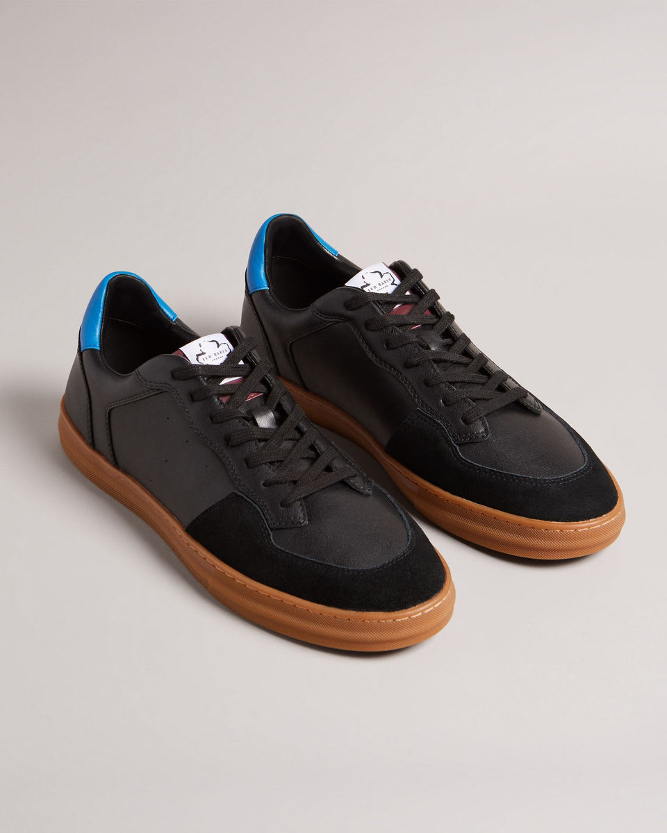 TENISICE - CRNA | BARKERL | Ted Baker – Ted Baker London - Croatia